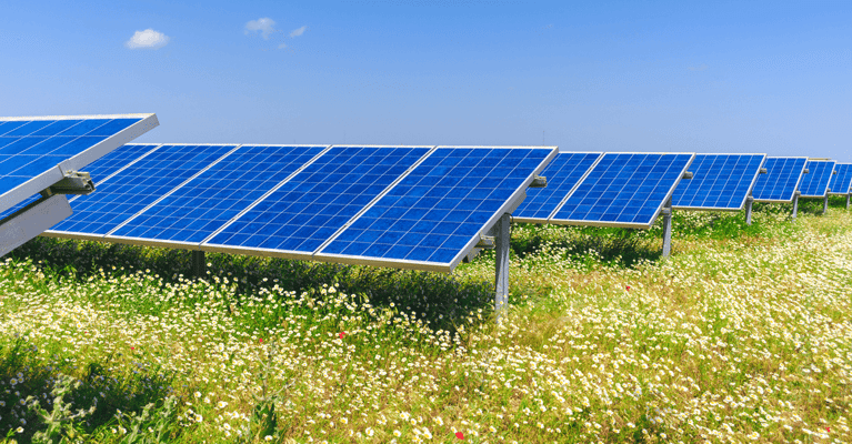 Quintas Cleantech puts solar energy at the heart of Britain’s clean ...