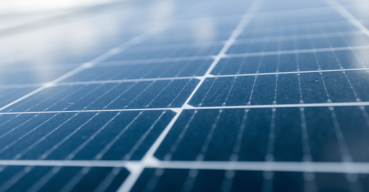 5 Solar Asset Management Trends for 2024