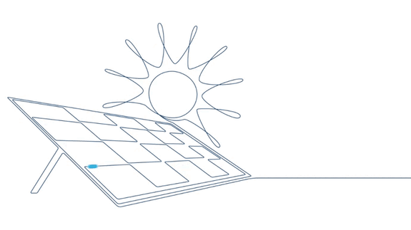 Control Room Services for Solar PV | Quintas Energy