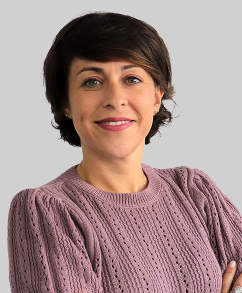 About us | Quintas Group