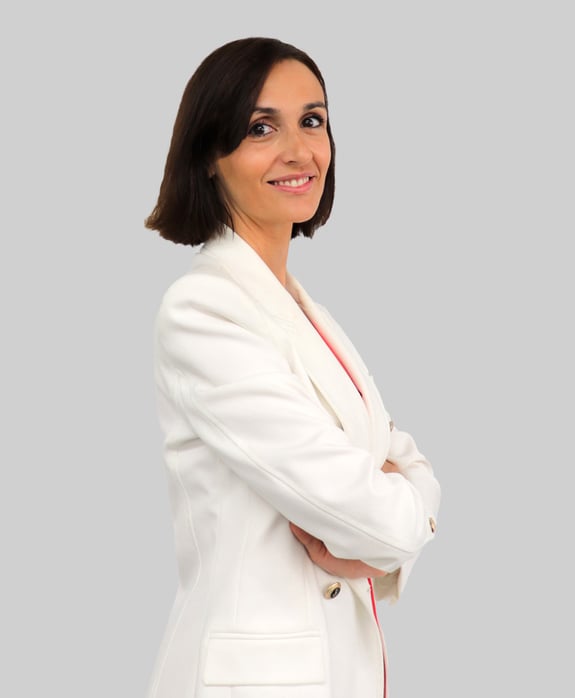 About us | Quintas Group