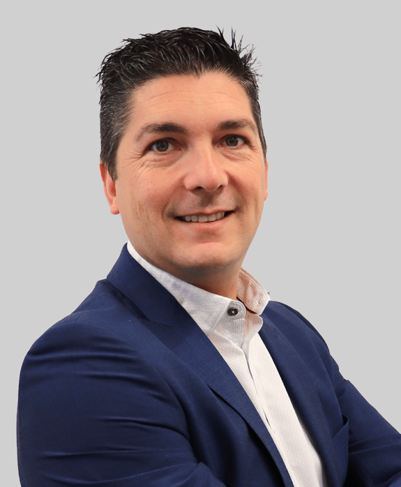 About us | Quintas Group