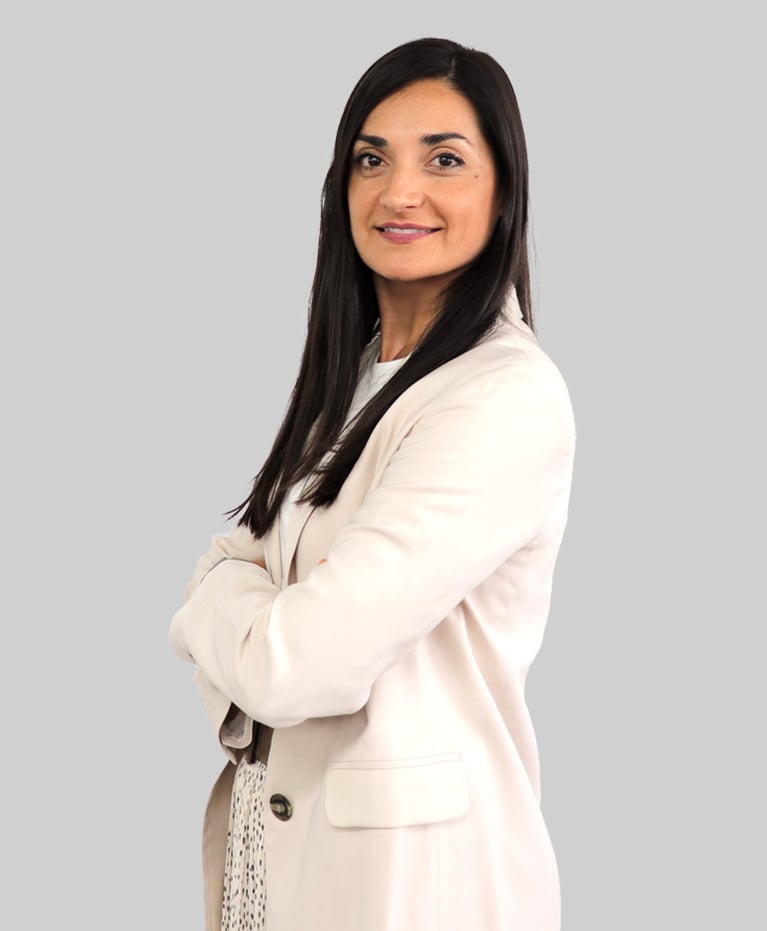 About us | Quintas Group