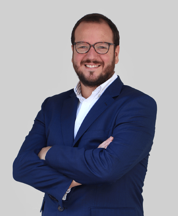 About us | Quintas Group