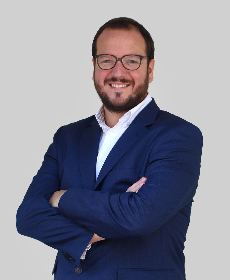 About us | Quintas Group