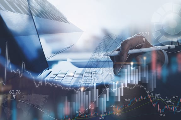 Service Catalogue | Quintas Group