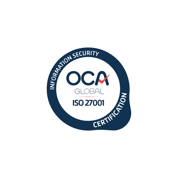 About us | Quintas Group