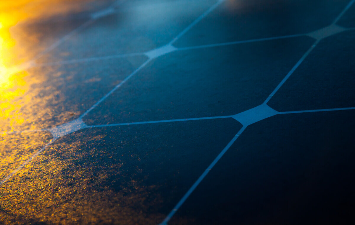 Service Catalogue | Quintas Group