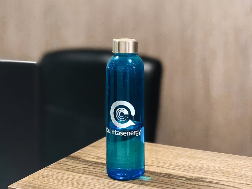 Our Values | Quintas Group