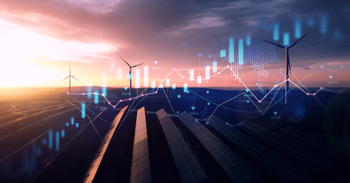 Asset Manager’s Reporting | Quintas Analytics