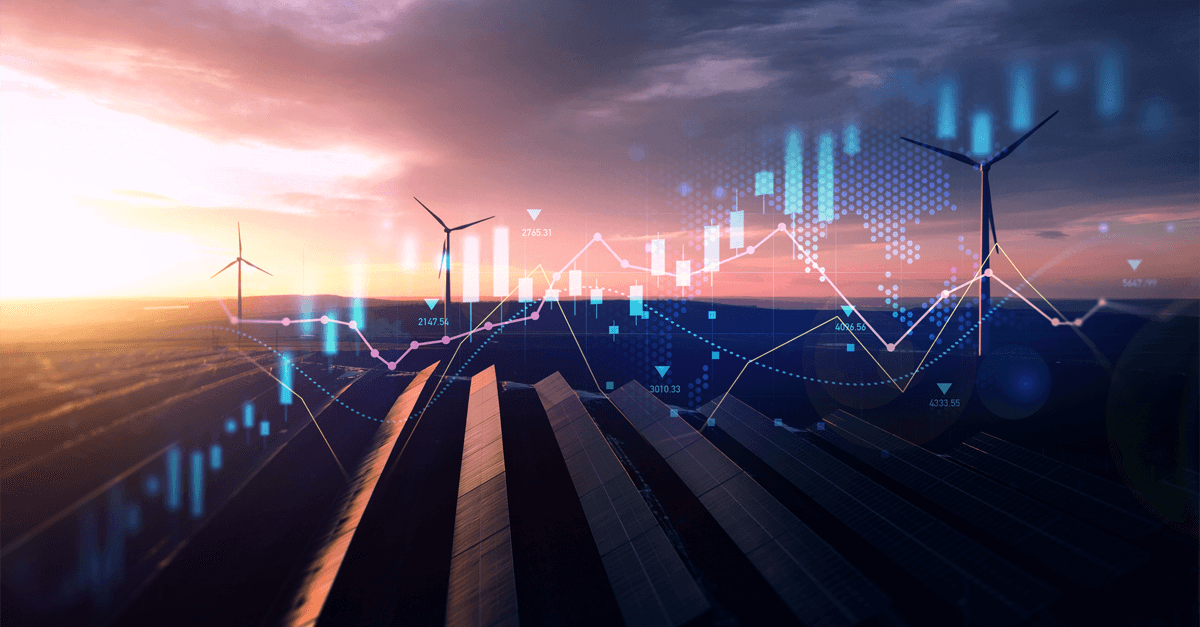 Asset Manager’s Reporting | Quintas Analytics